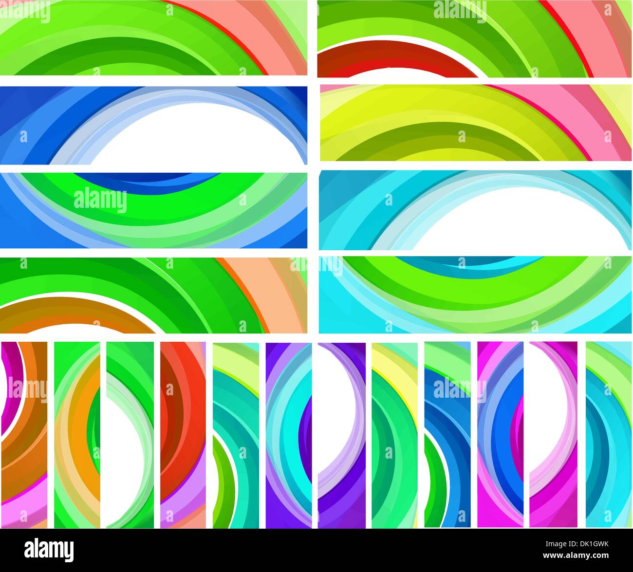 Vector illustration for your design Stock Vector Image & Art - Alamy