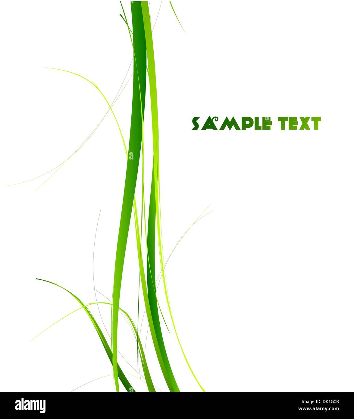 Vector illustration for your design Stock Vector Image & Art - Alamy