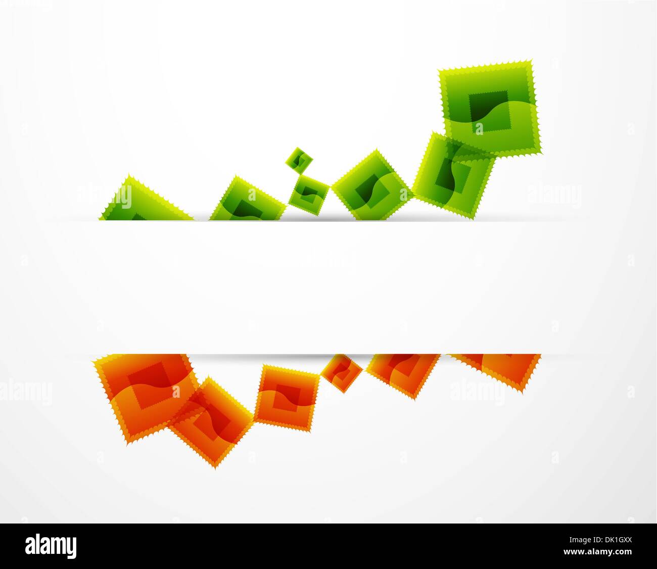 Vector illustration for your design Stock Vector Image & Art - Alamy