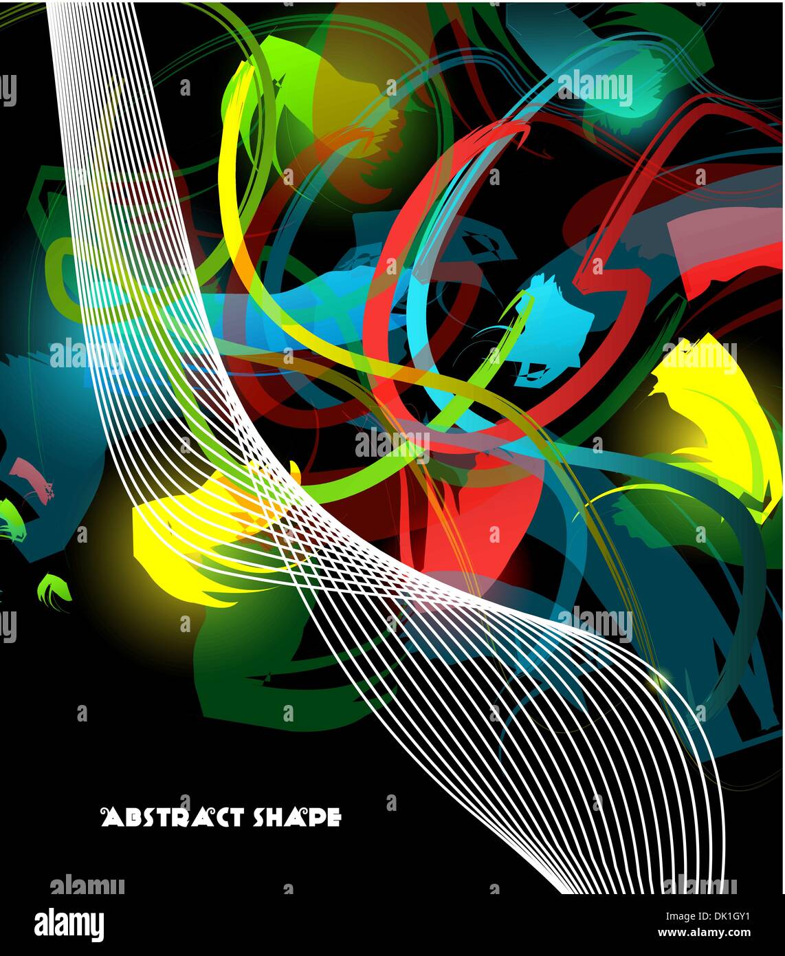 Vector illustration for your design Stock Vector Image & Art - Alamy