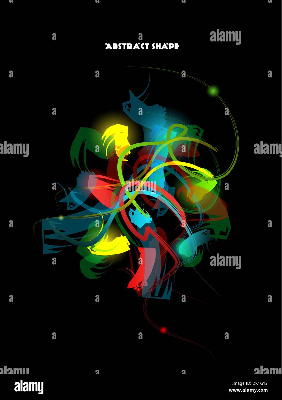 Vector illustration for your design Stock Vector Image & Art - Alamy