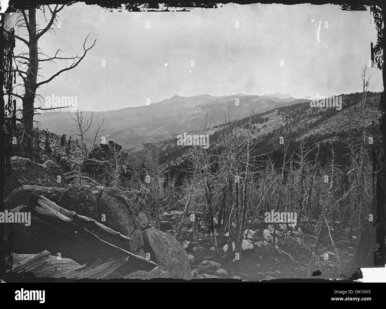 Climbing wind Black and White Stock Photos & Images - Alamy