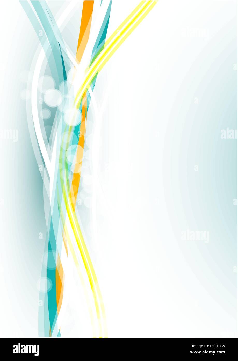 Vector illustration for your design Stock Vector Image & Art - Alamy