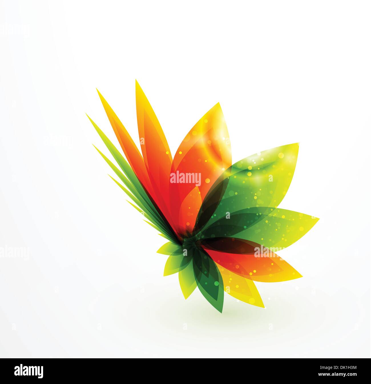 Vector illustration for your design Stock Vector Image & Art - Alamy