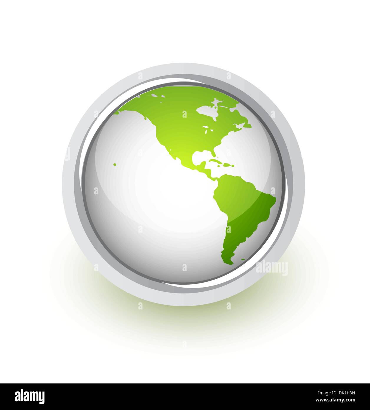 Vector abstract green concept design Stock Vector Image & Art - Alamy Vector abstract green concept design Stock Vector Image & Art - Alamy