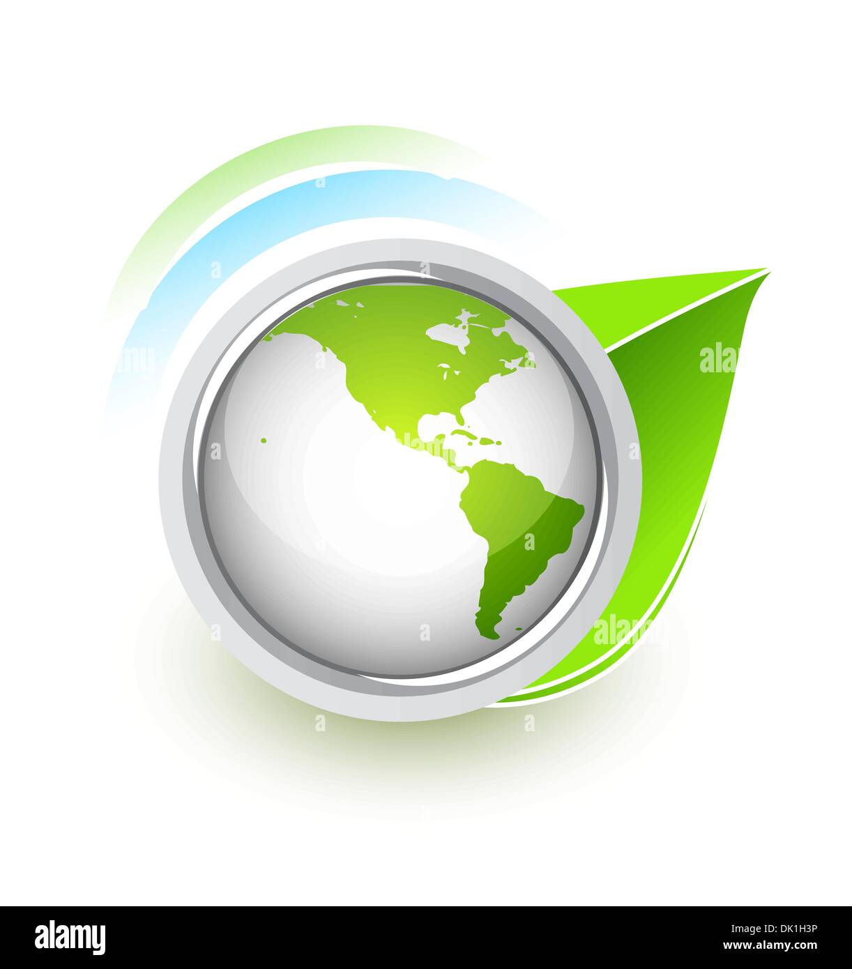 Vector abstract green concept design Stock Vector Image & Art - Alamy Vector abstract green concept design Stock Vector Image & Art - Alamy