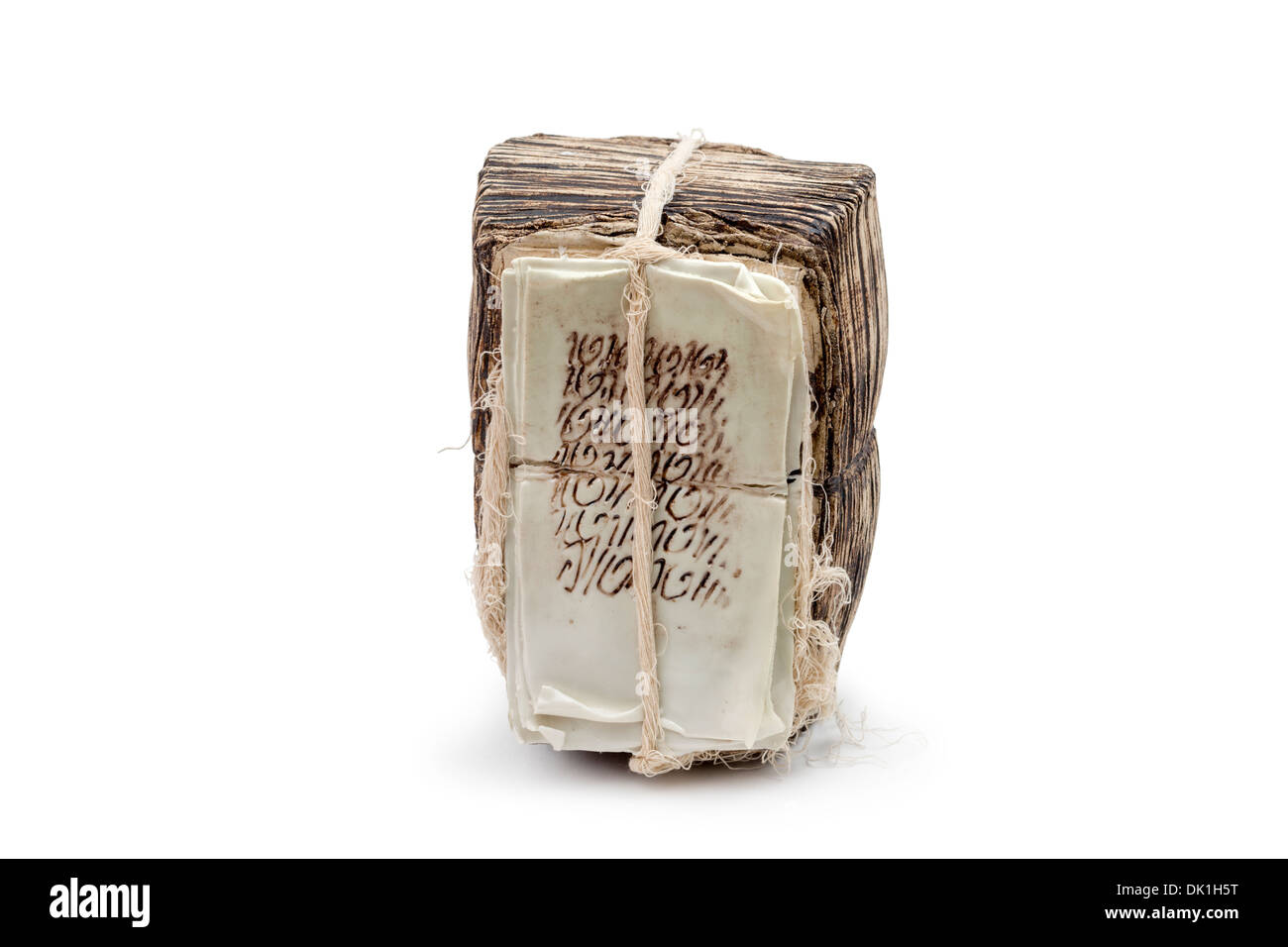 Modern sculpture by Jacques GALLON, ceramist. Ceramic archives stack ...