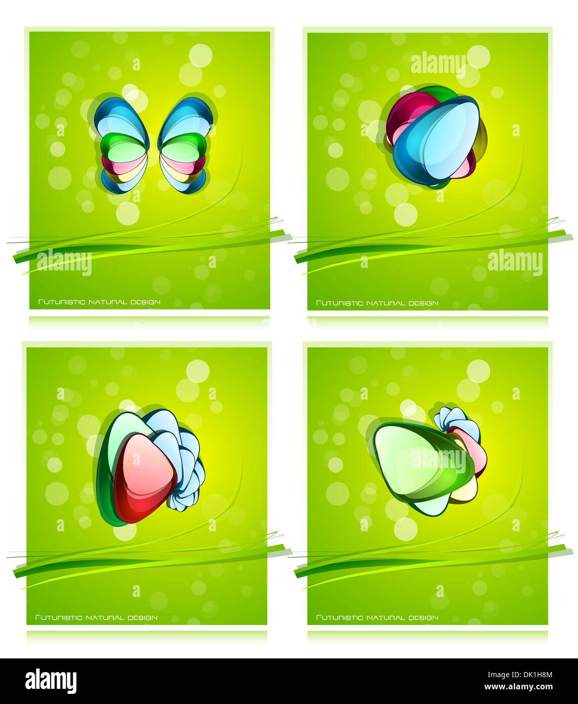 Vector illustration for your design Stock Vector Image & Art - Alamy