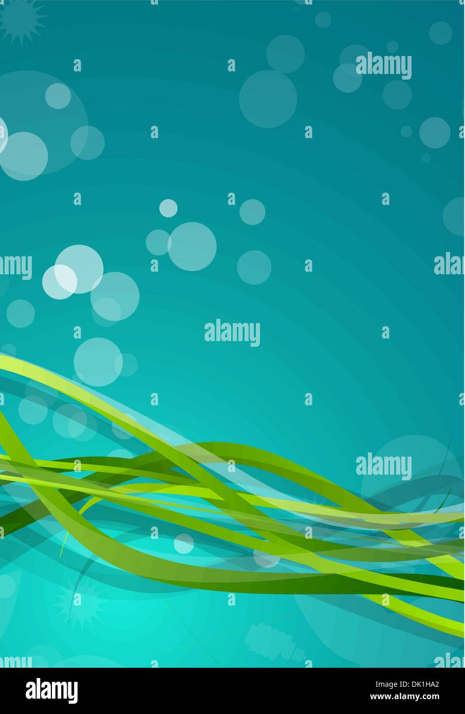 Vector illustration for your design Stock Vector Image & Art - Alamy