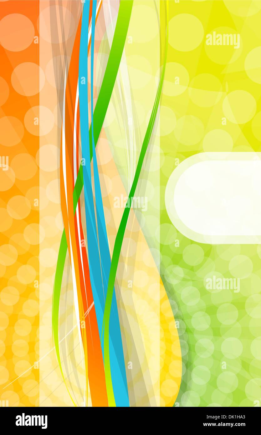 Vector illustration for your design Stock Vector Image & Art - Alamy