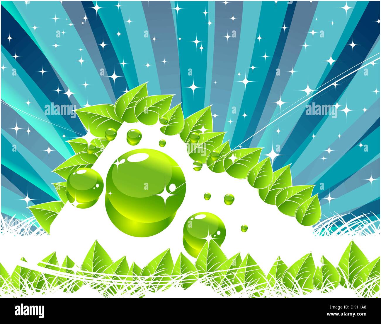Vector illustration for your design Stock Vector Image & Art - Alamy