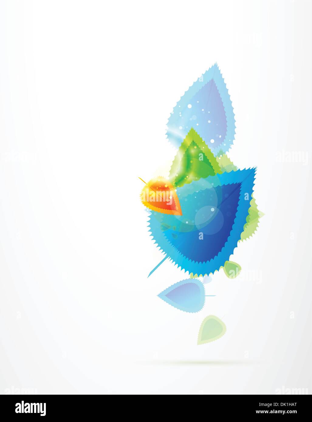 Vector illustration for your design Stock Vector Image & Art - Alamy