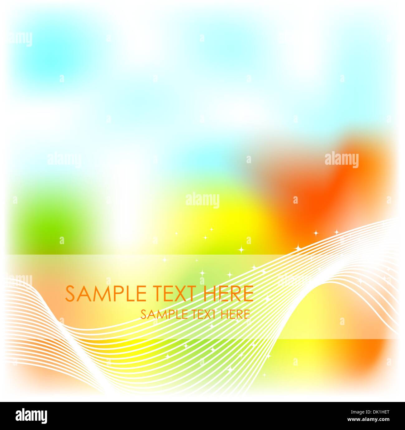 Vector illustration for your design Stock Vector Image & Art - Alamy