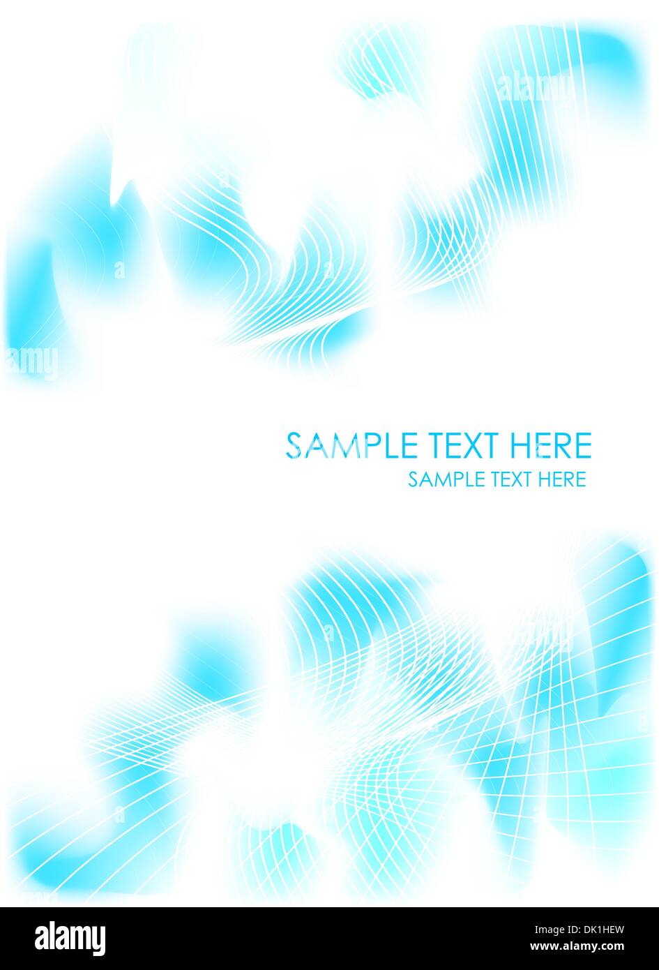 Vector illustration for your background Stock Vector Image & Art - Alamy