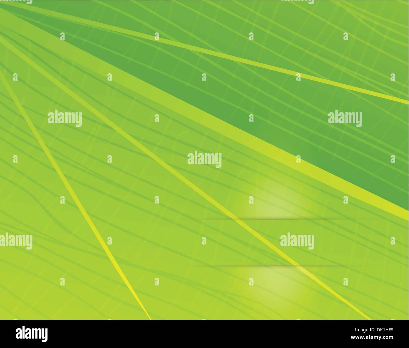 Vector illustration for your design Stock Vector Image & Art - Alamy