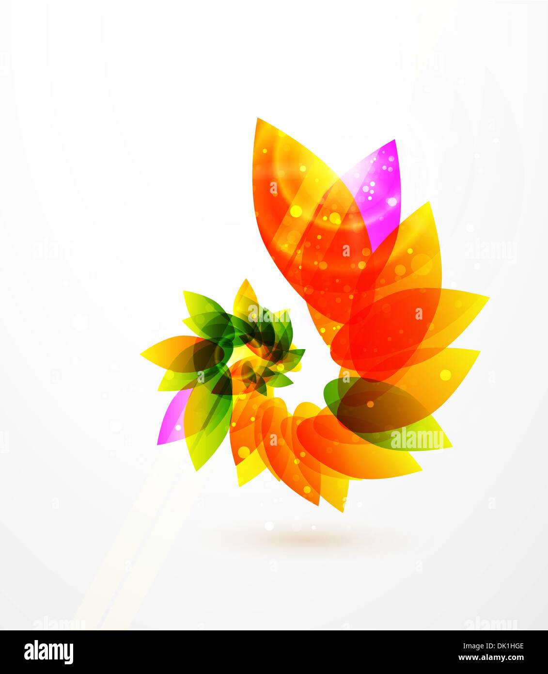 Vector illustration for your design Stock Vector Image & Art - Alamy