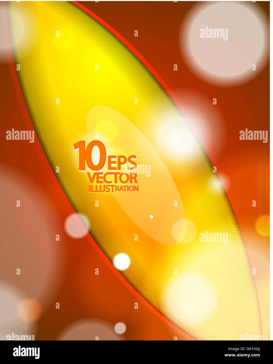 Vector illustration for your design Stock Vector Image & Art - Alamy