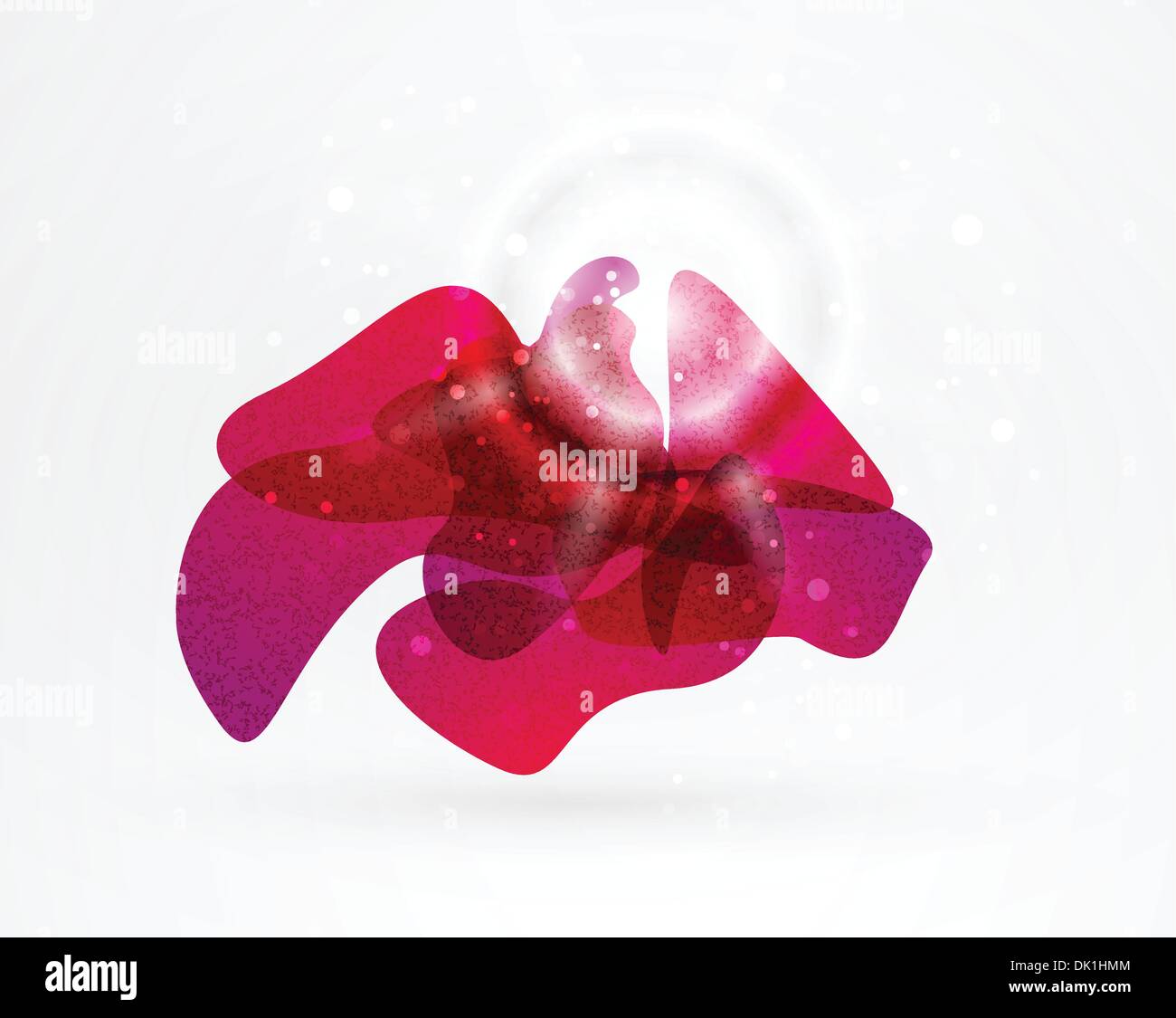 Vector illustration for your design Stock Vector Image & Art - Alamy