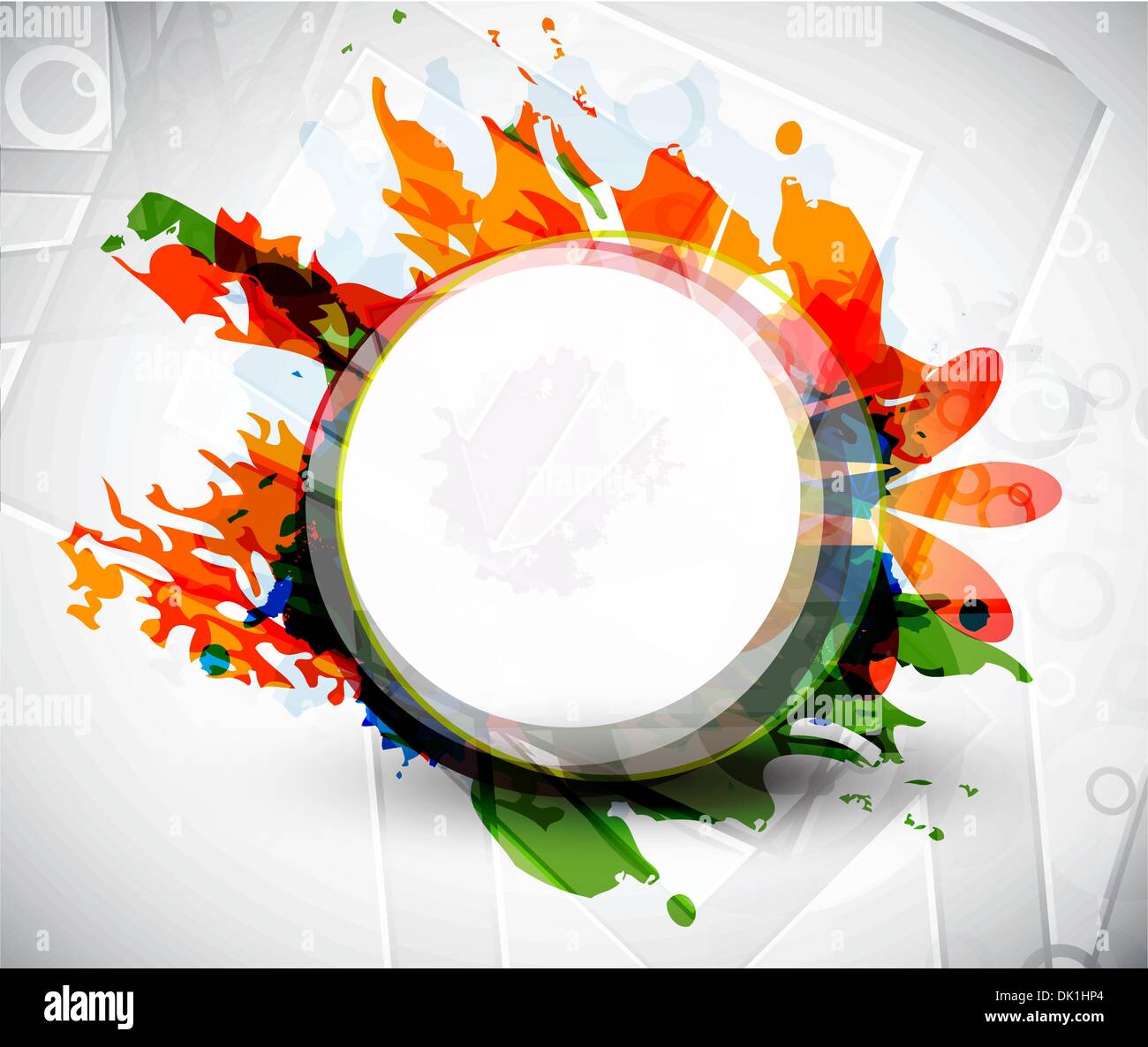 Vector illustration for your design Stock Vector Image & Art - Alamy