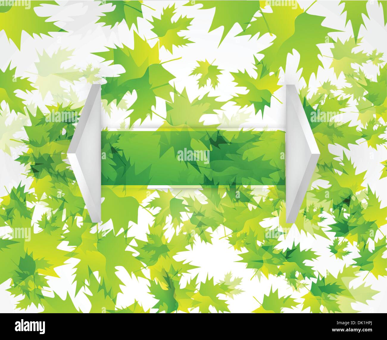 Deign hi-res stock photography and images - Alamy