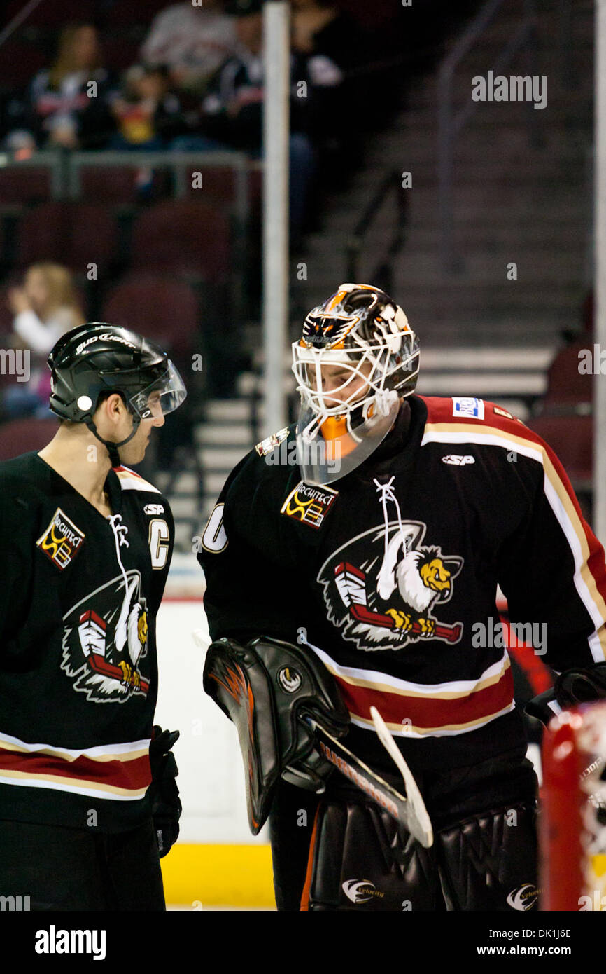 Bakersfield condors hi-res stock photography and images - Alamy