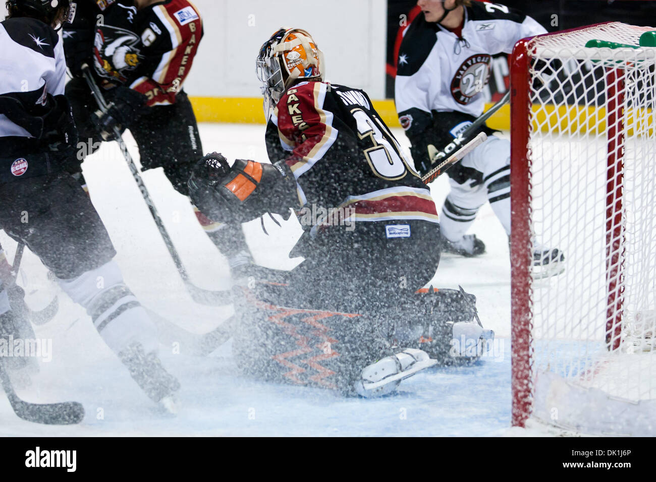 Lynfield High Resolution Stock Photography and Images - Alamy