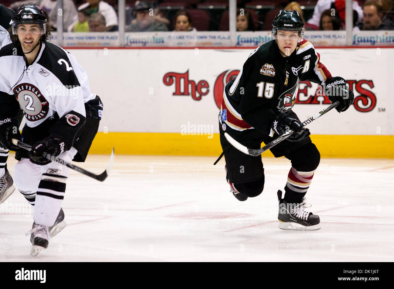 Adam naglich hi-res stock photography and images - Alamy