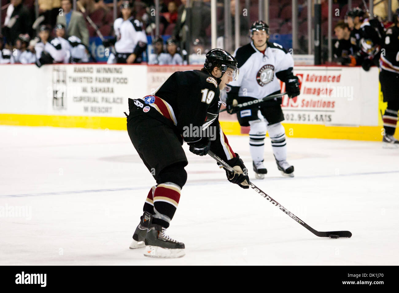 Lynfield High Resolution Stock Photography and Images - Alamy