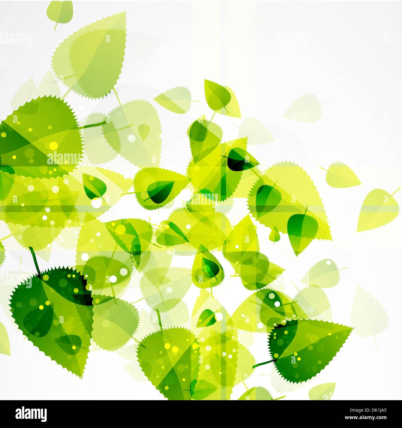 Vector illustration for your design Stock Vector Image & Art - Alamy