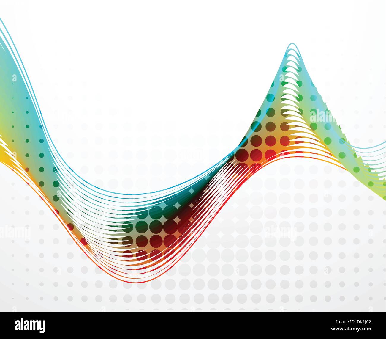 Vector illustration for your design Stock Vector Image & Art - Alamy
