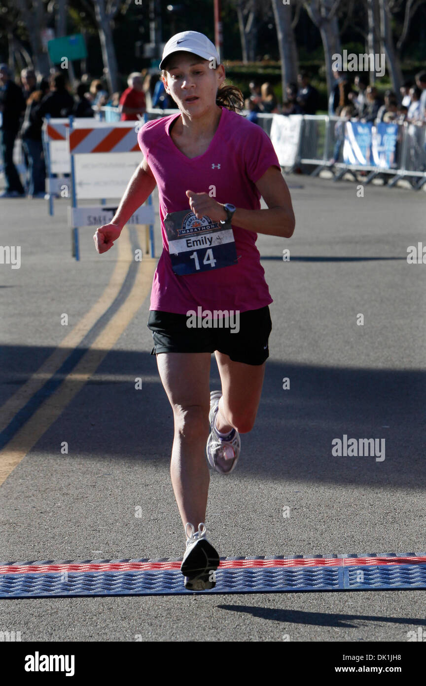 Emily more hi-res stock photography and images - Alamy