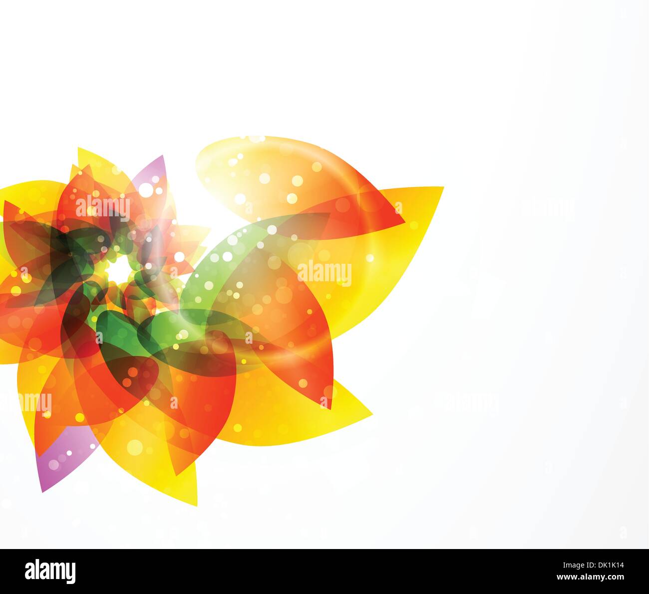 Vector illustration for your design Stock Vector Image & Art - Alamy