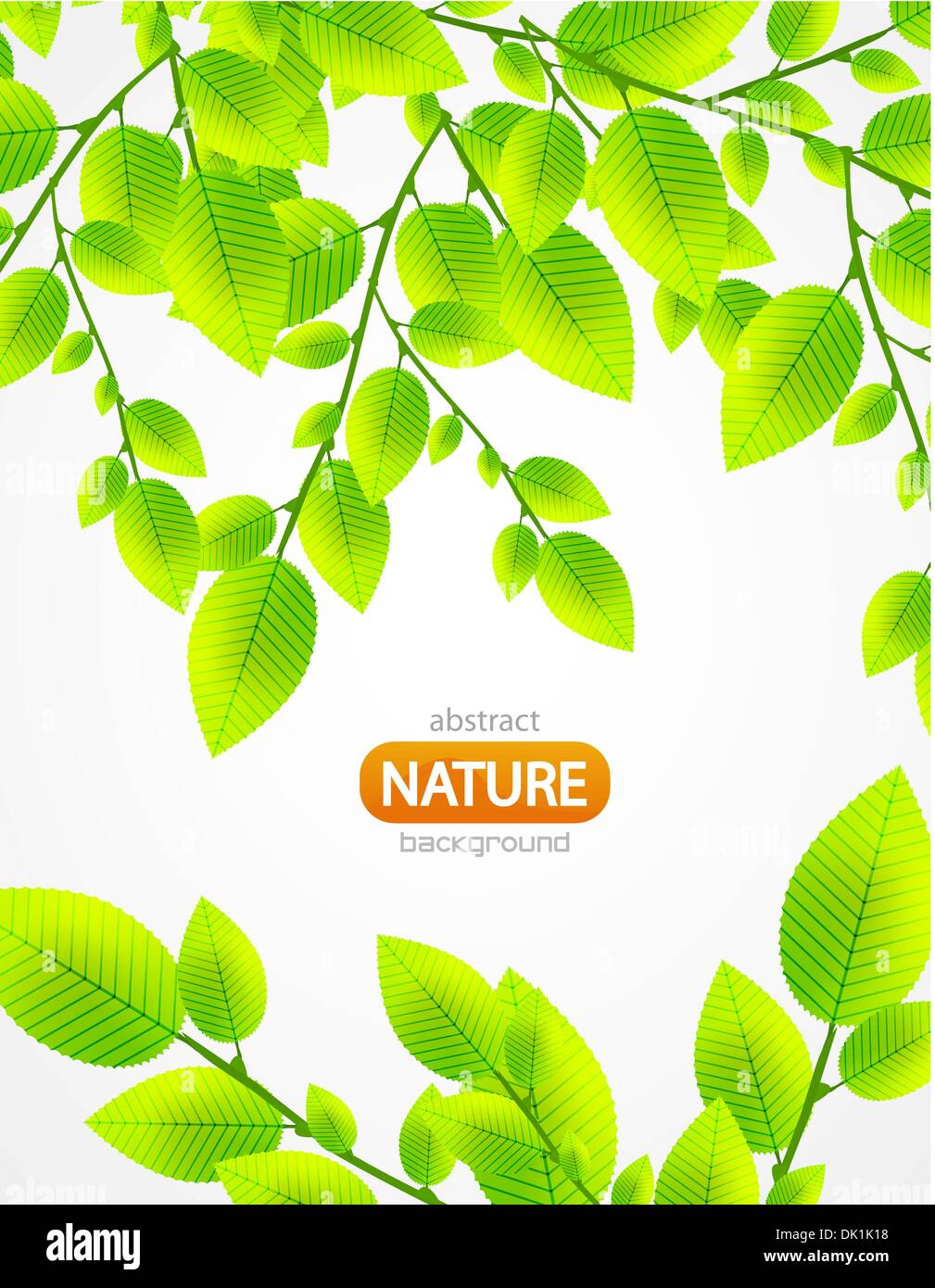 Vector illustration for your design Stock Vector Image & Art - Alamy