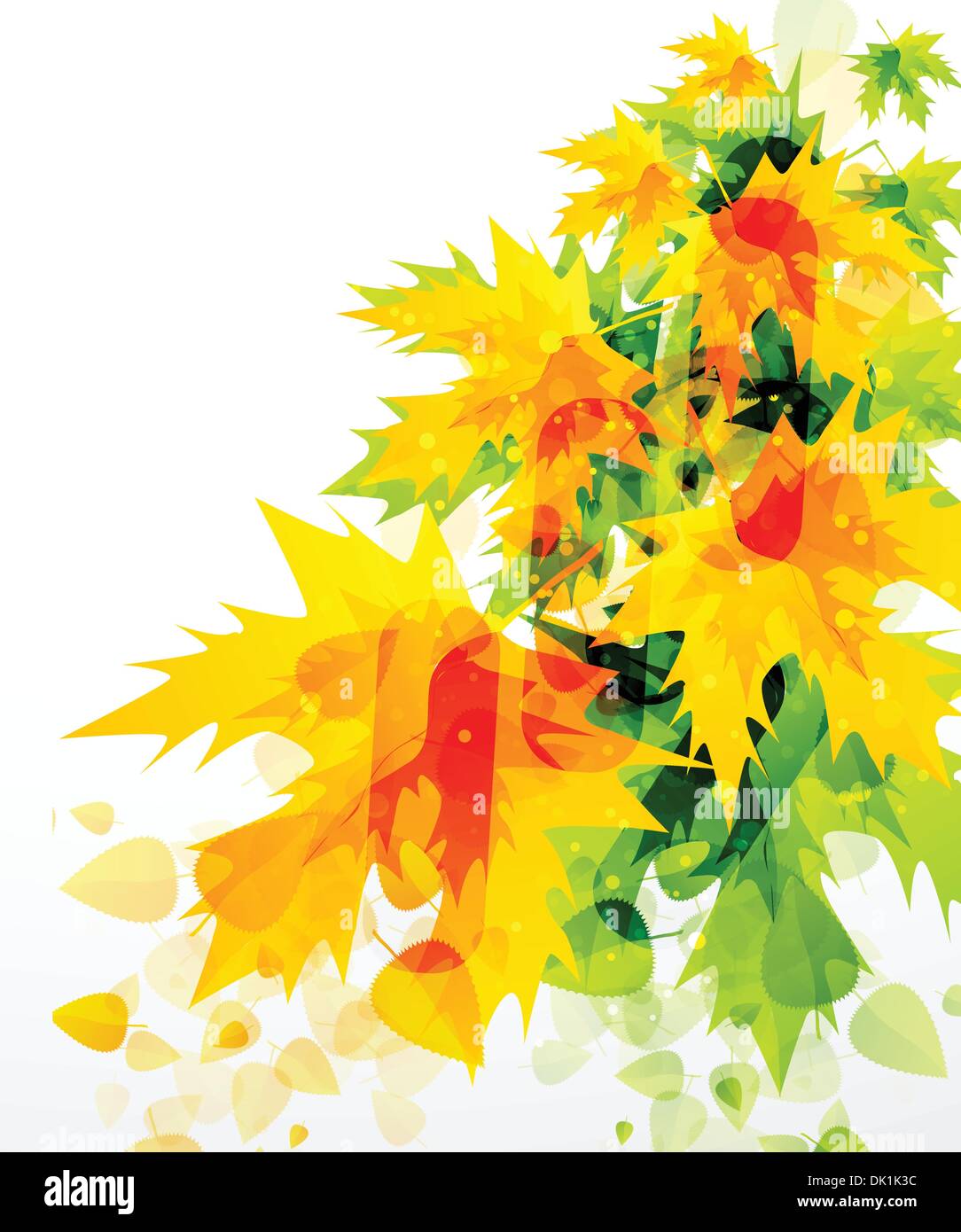 Vector illustration for your design Stock Vector Image & Art - Alamy