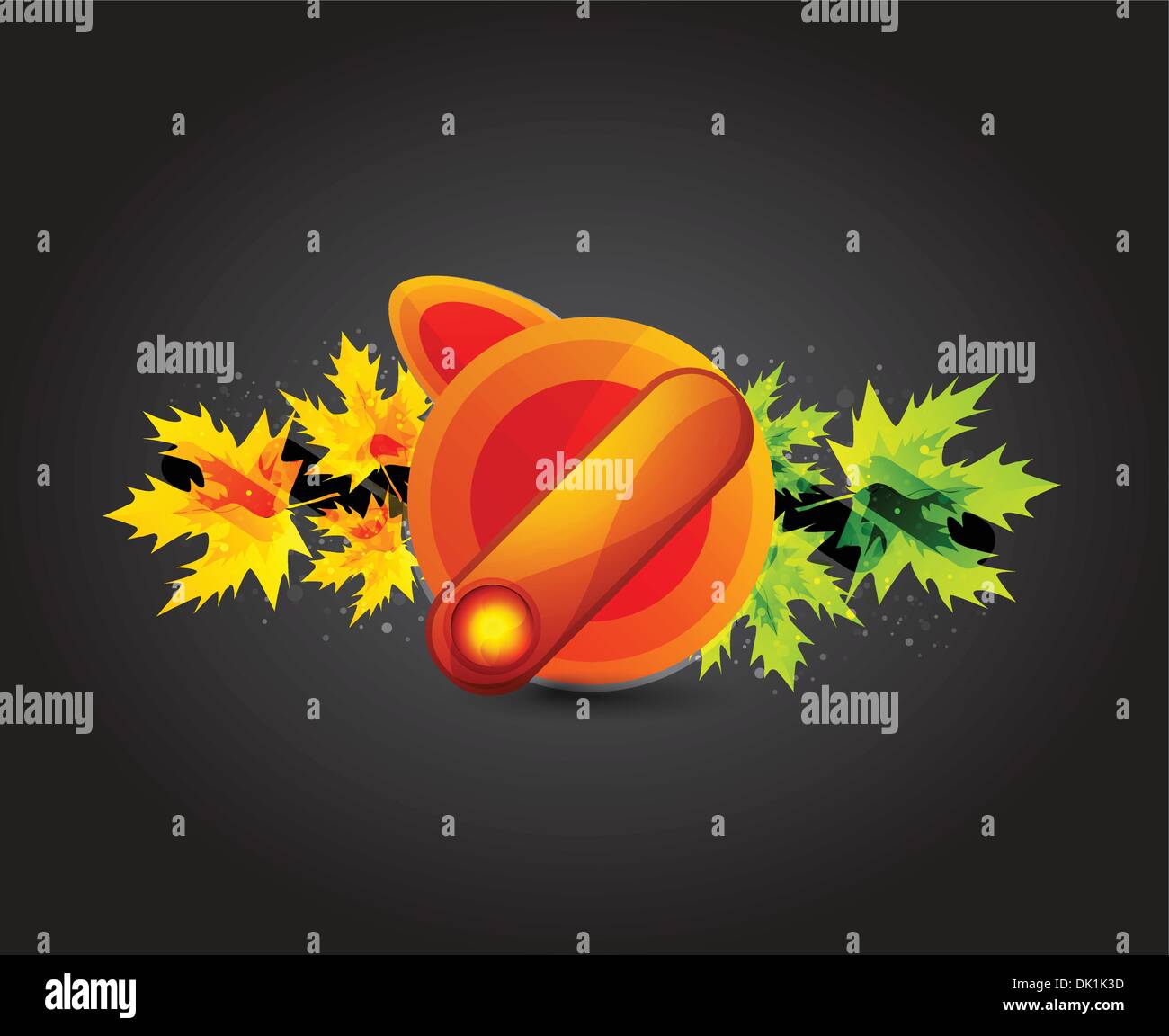 Vector illustration for your design Stock Vector Image & Art - Alamy