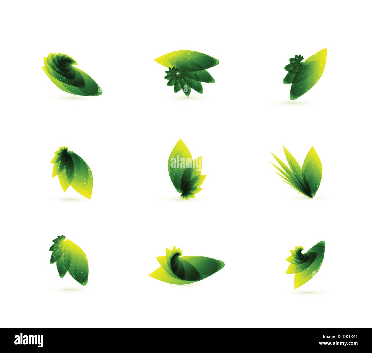 Vector illustration for your design Stock Vector Image & Art - Alamy