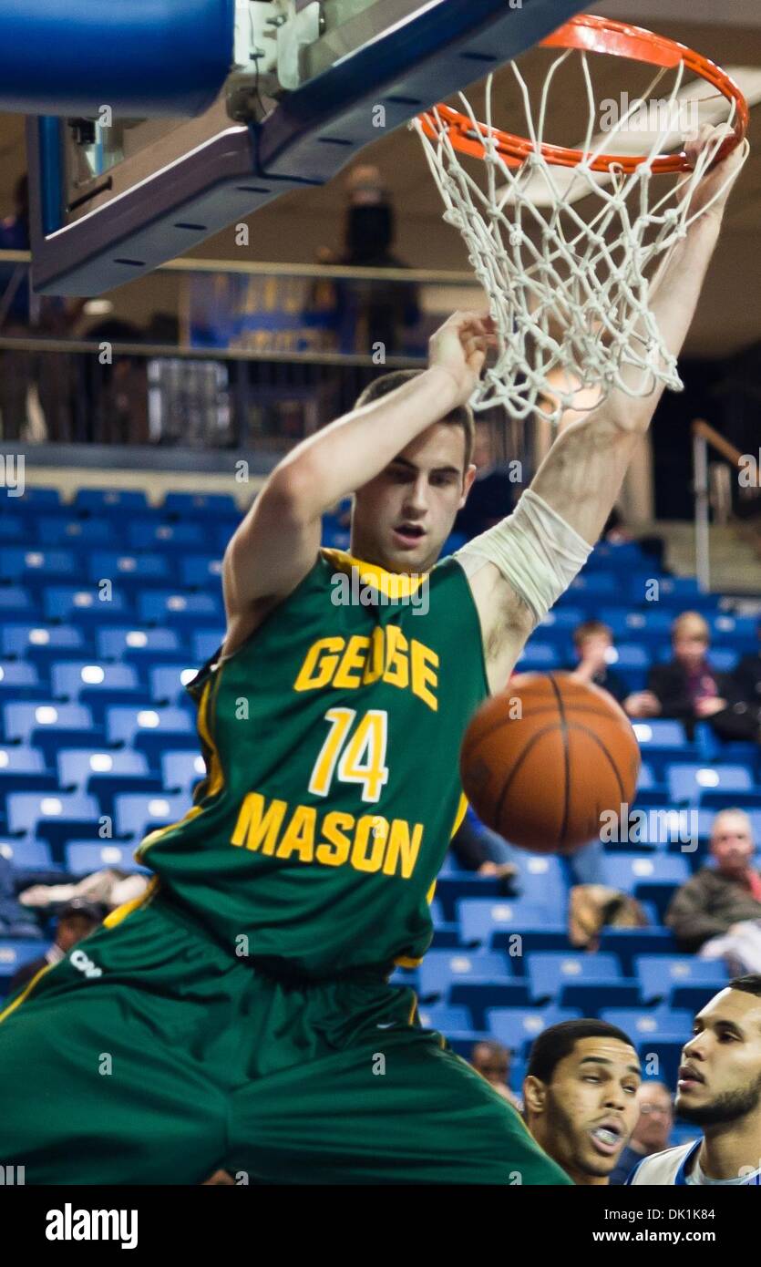 Captain luke mason hi-res stock photography and images - Alamy