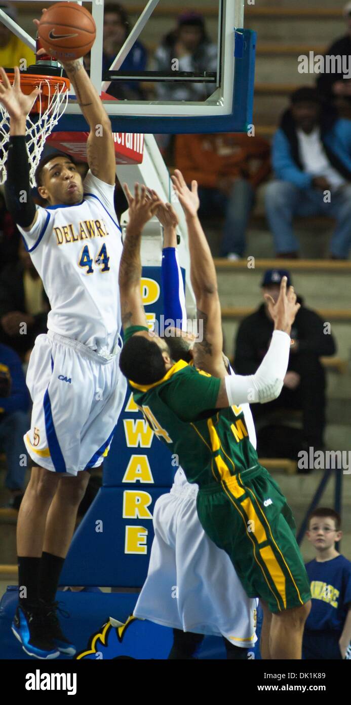 Captain bob williams hi-res stock photography and images - Alamy