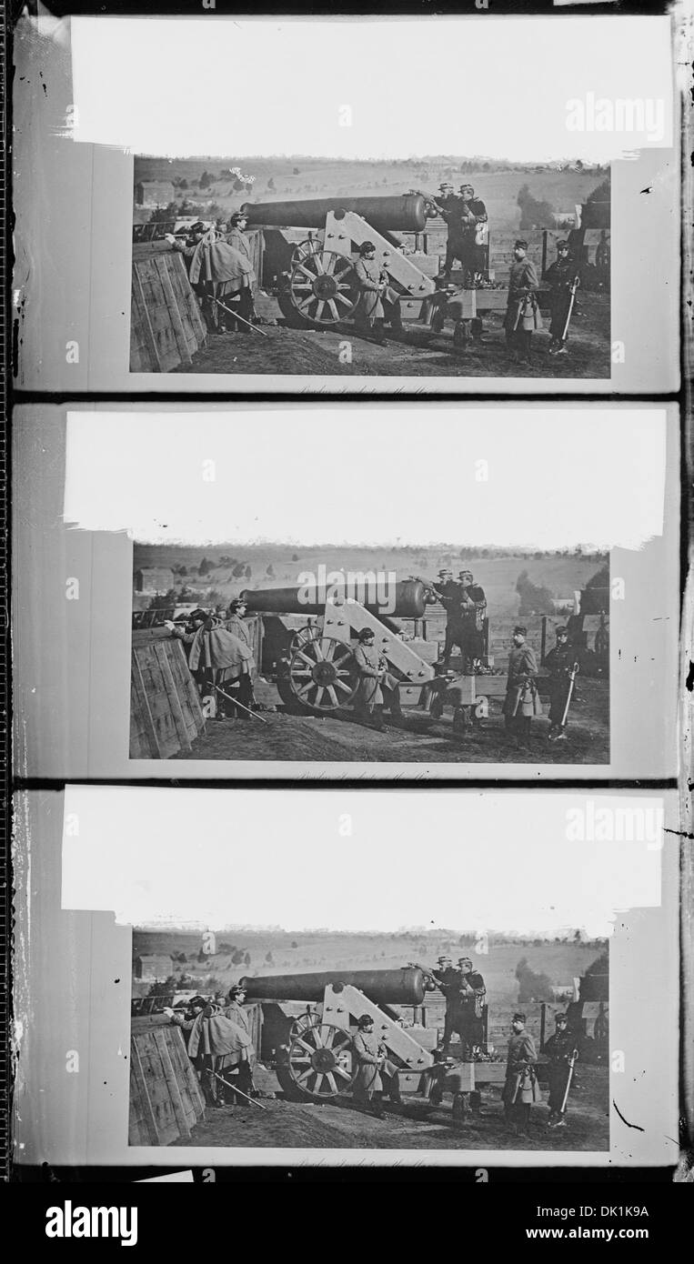 Historical fort gaines civil war fort hi-res stock photography and ...