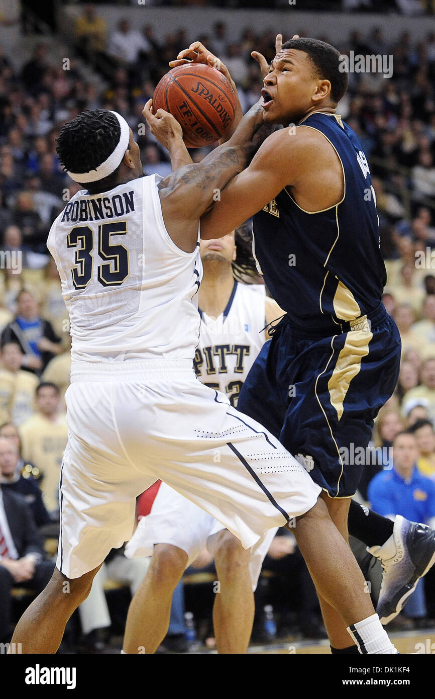 Chris Copeland Brittney Griner