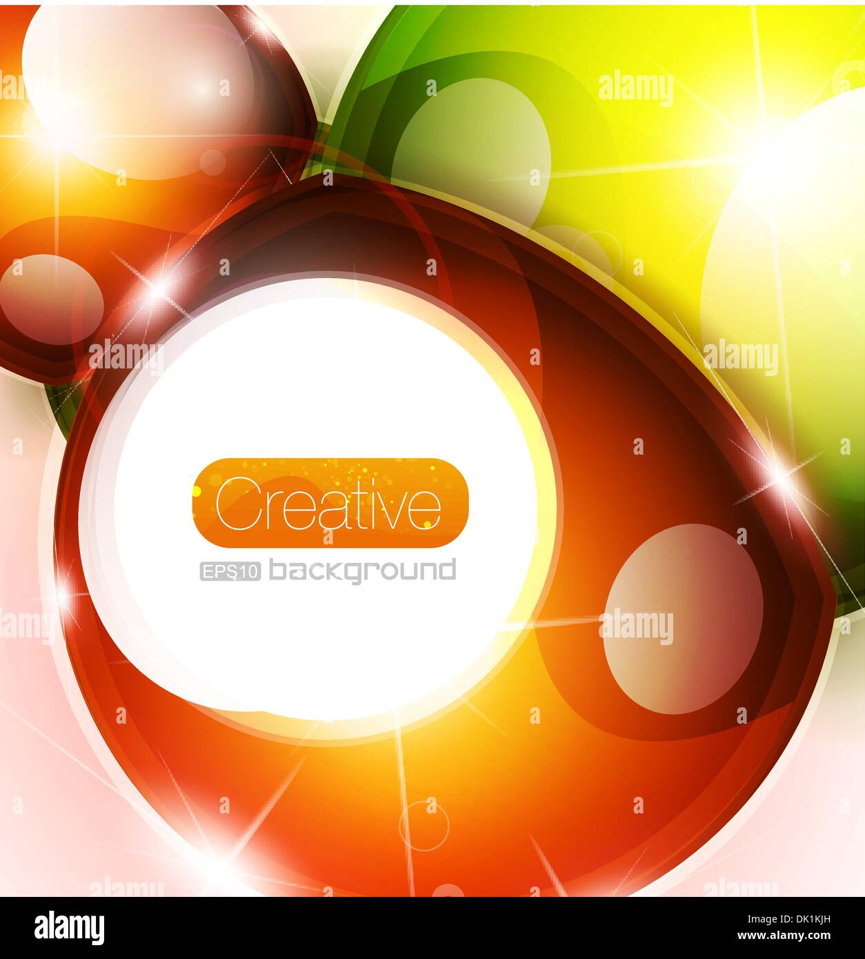 Vector illustration for your design Stock Vector Image & Art - Alamy