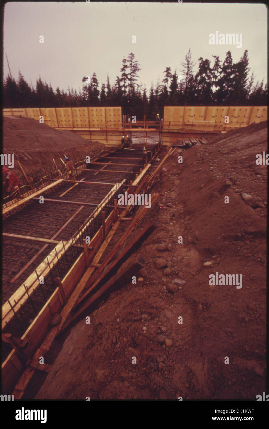 Submarine base of navy hi-res stock photography and images - Alamy