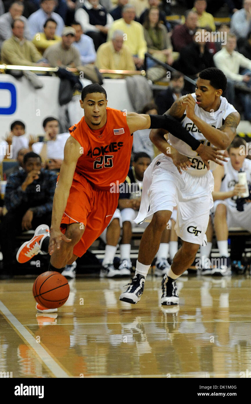 72 57 hi-res stock photography and images - Alamy