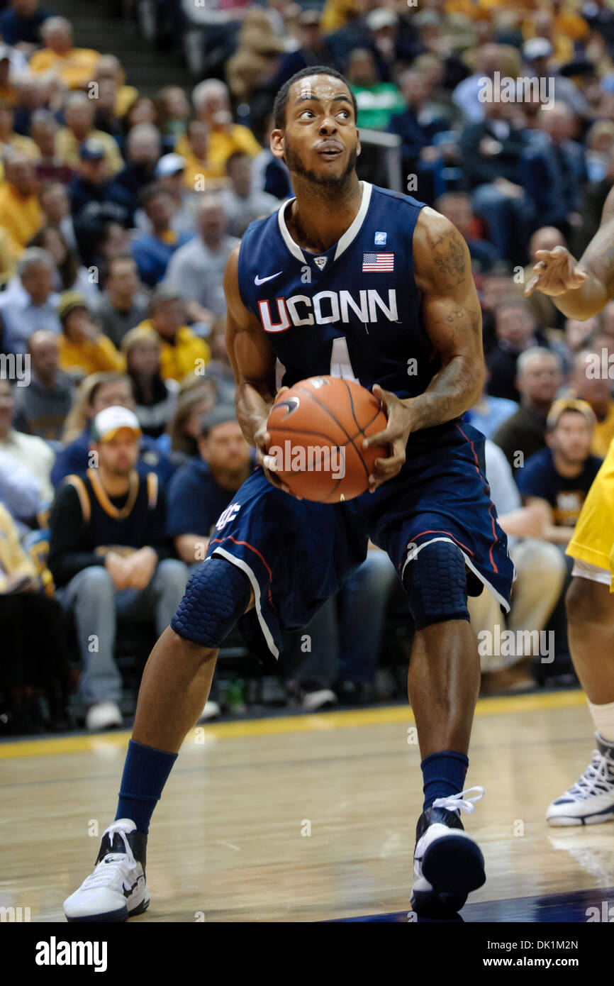 John coombs hi-res stock photography and images - Alamy