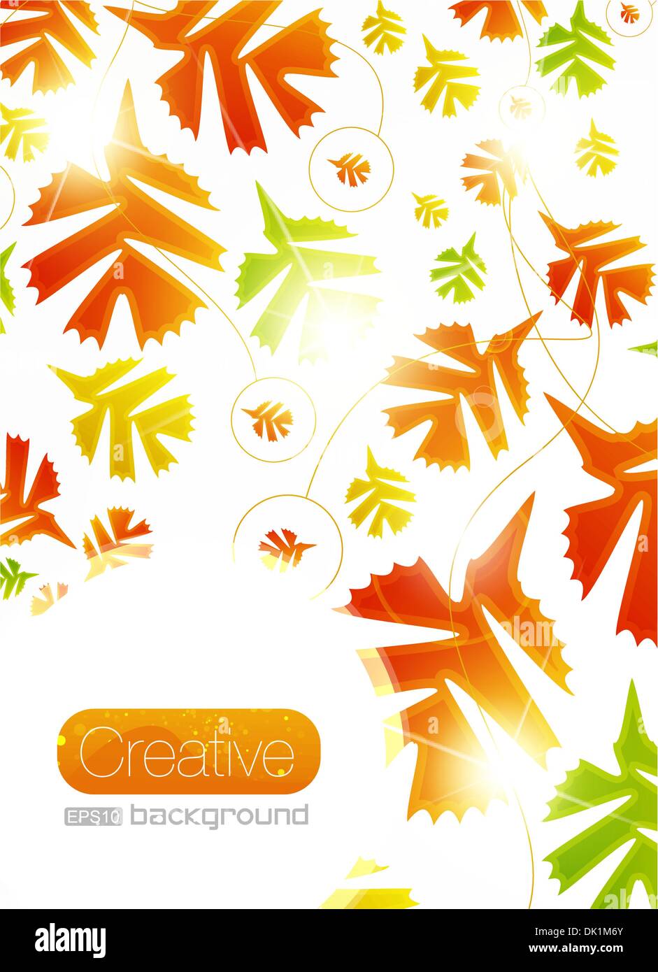 Vector illustration for your design Stock Vector Image & Art - Alamy