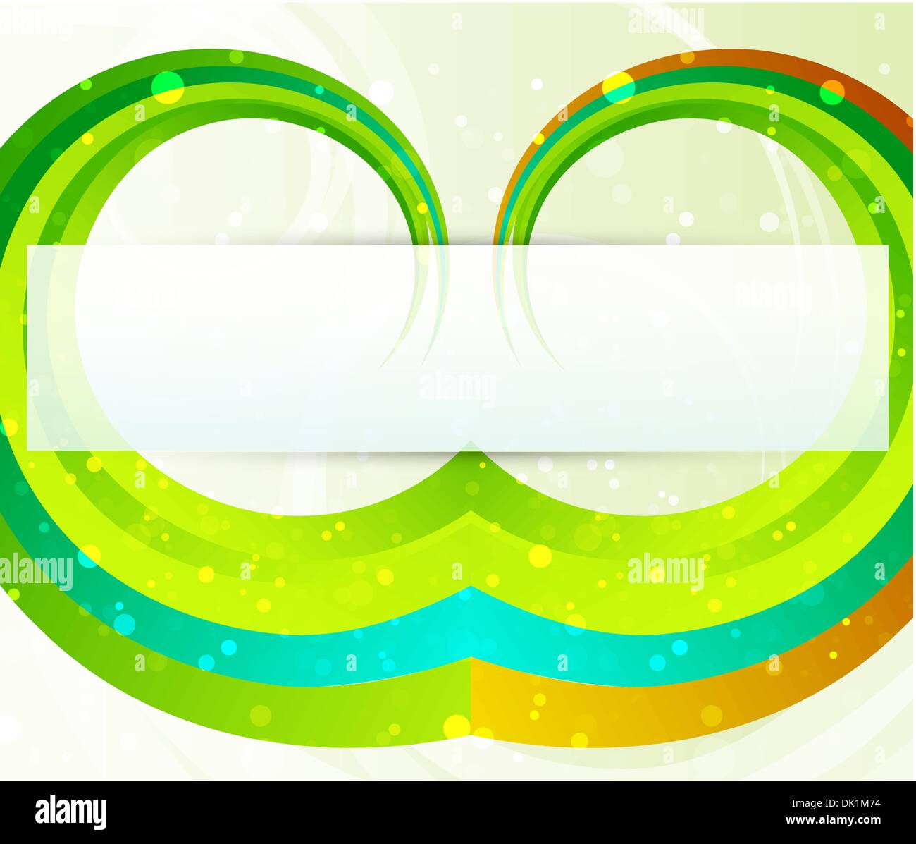 Vector illustration for your design Stock Vector Image & Art - Alamy