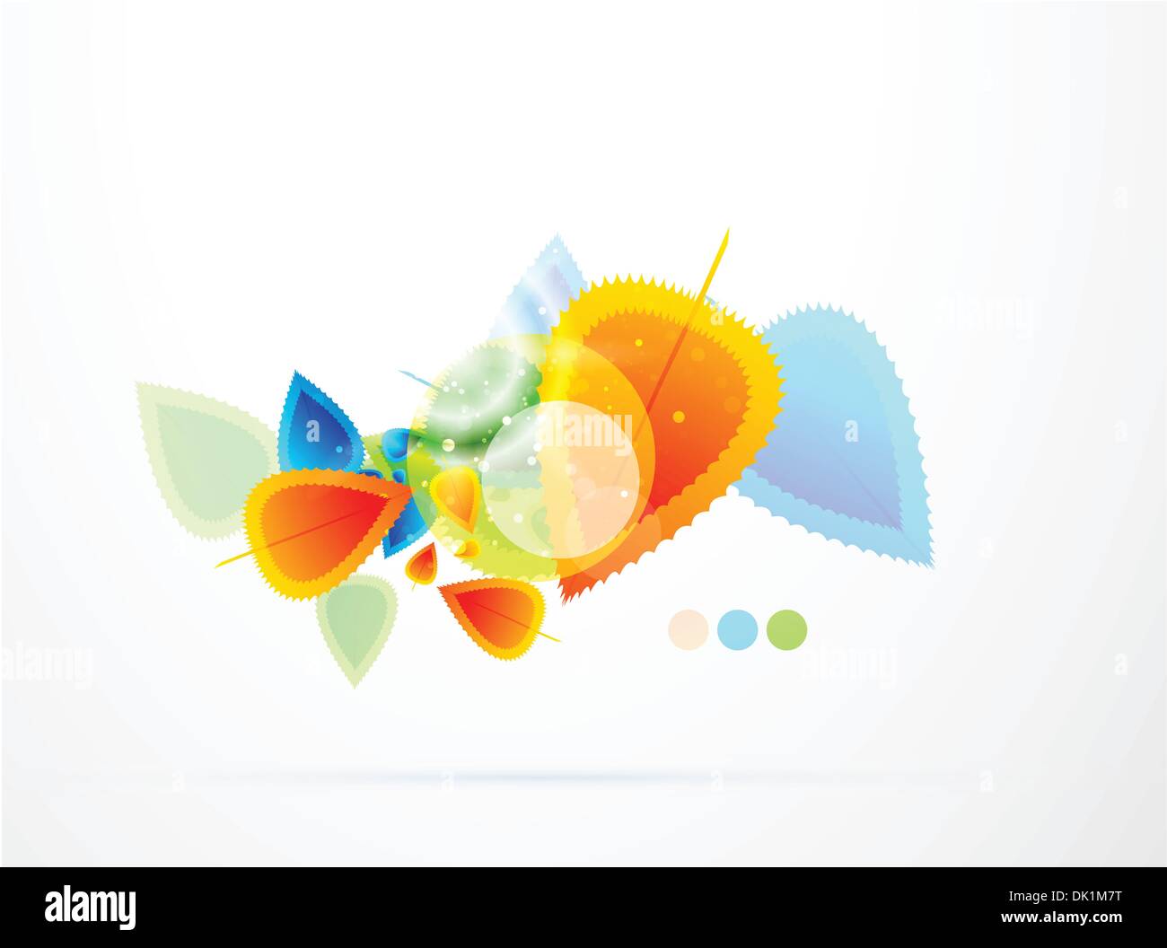 Vector illustration for your design Stock Vector Image & Art - Alamy