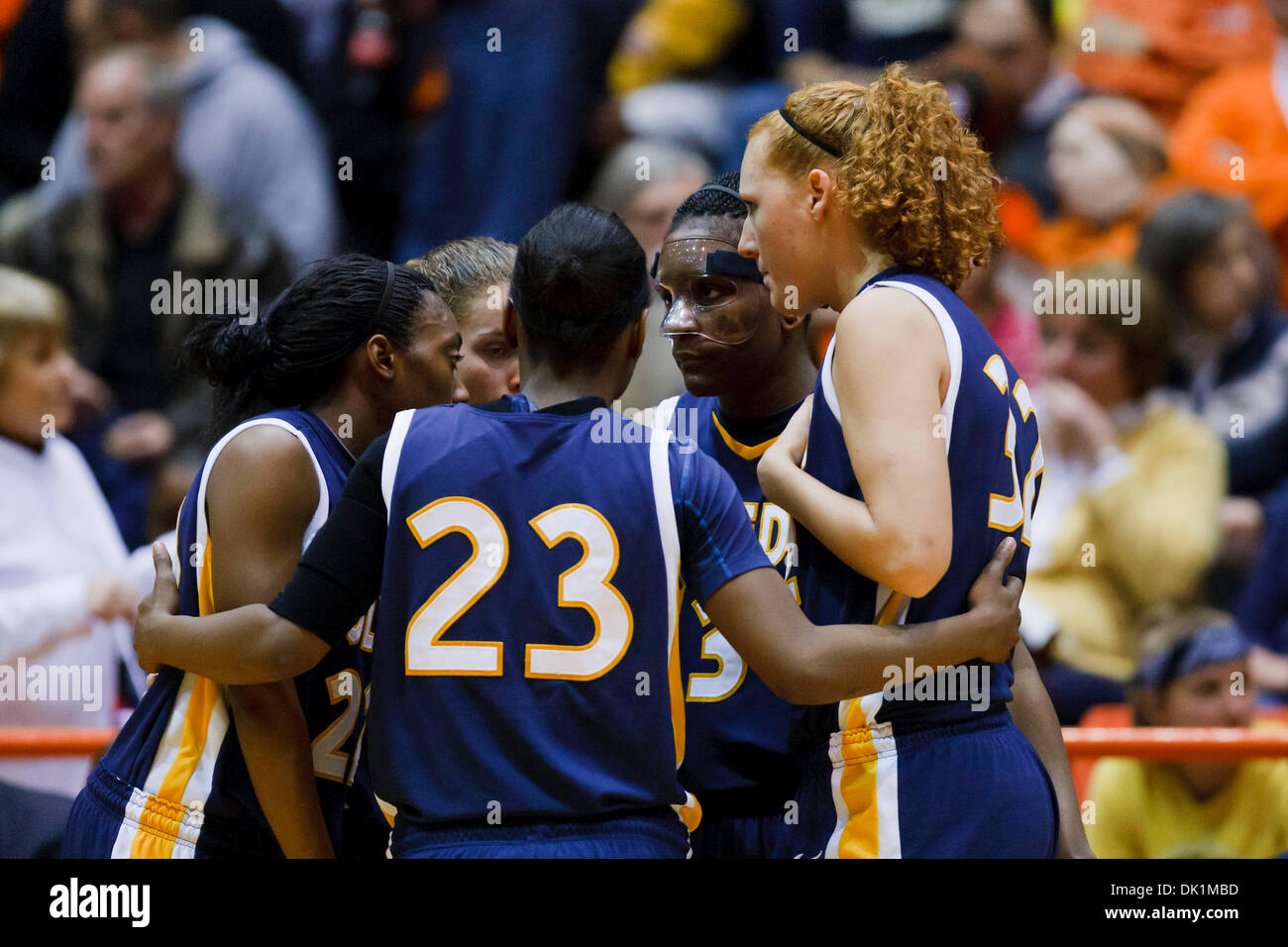 Jessica williams hi-res stock photography and images - Alamy