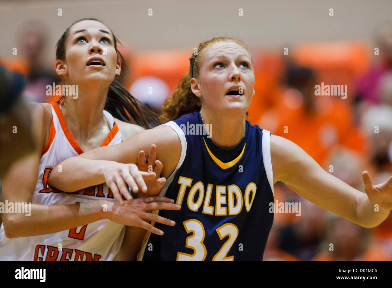 Melissa anderson hi-res stock photography and images - Alamy