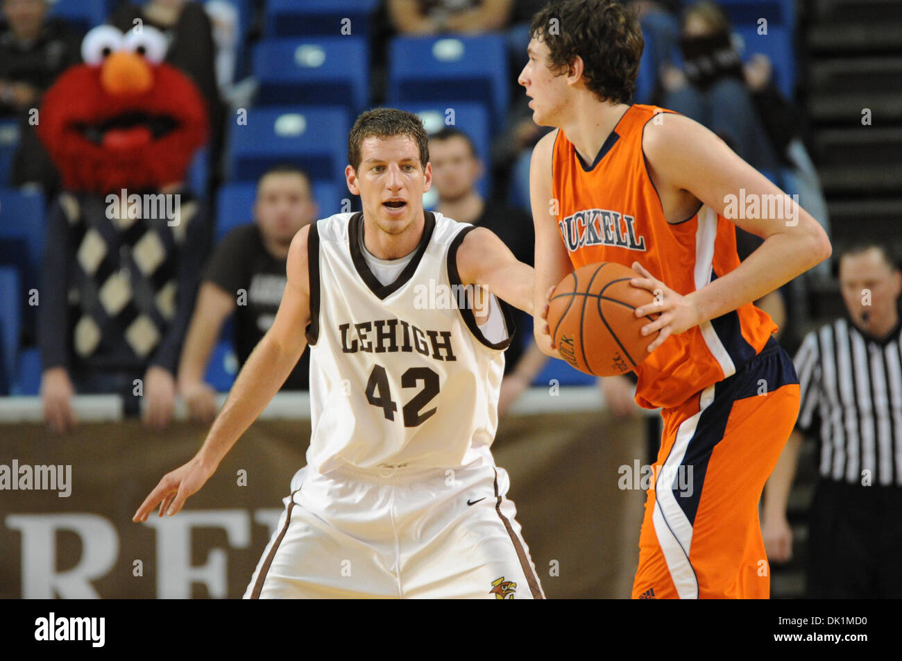 Mike knutson hi-res stock photography and images - Alamy